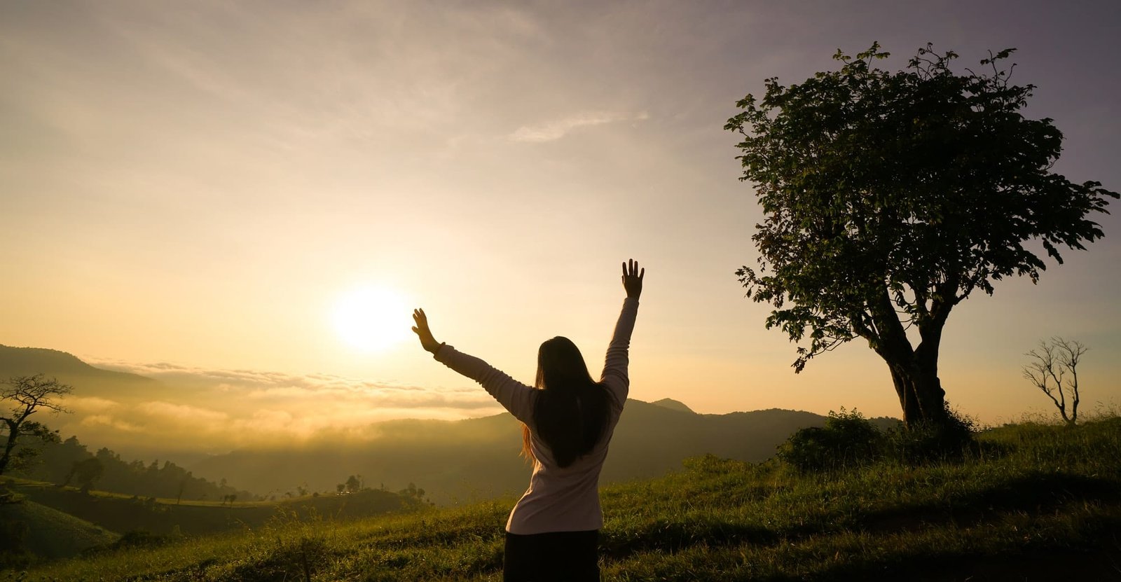¿Cuál es la vida que quiere vivir? - Maggie Pulido
